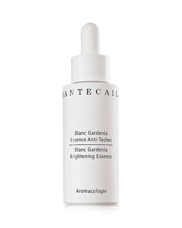CHANTECAILLE Blanc Gardenia Brightening Essence - No Color