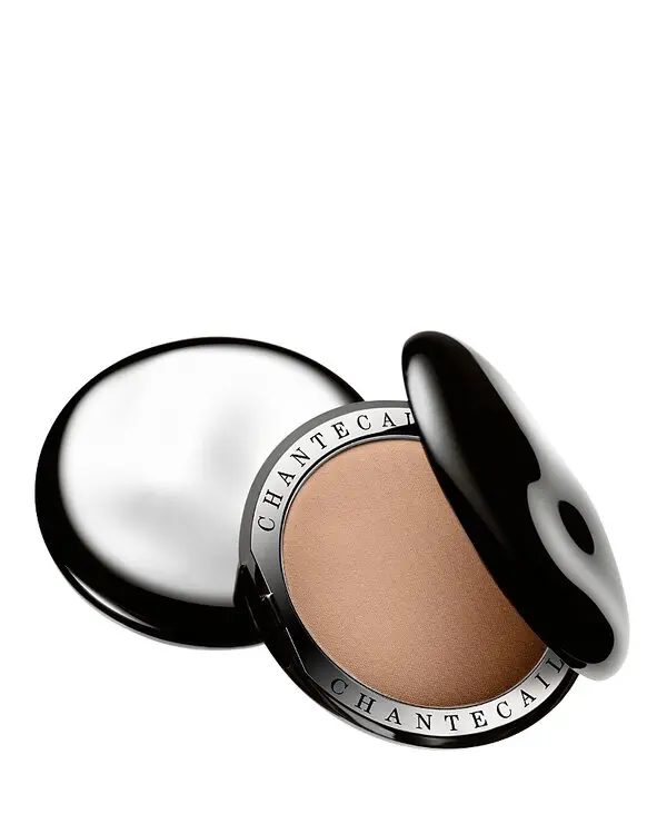CHANTECAILLE High Definition Perfecting Powder - No Color
