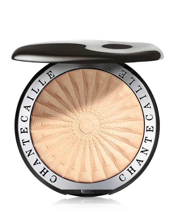 CHANTECAILLE Perfect Blur Finishing Powder - Light/medium