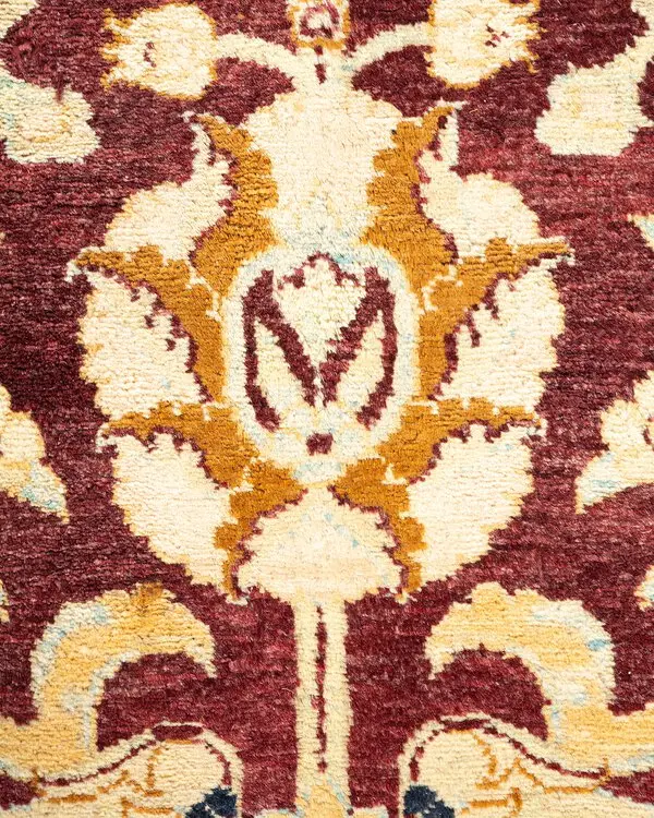 Bloomingdale'S Mogul M1149 Area Rug, 8'1 X 10'5