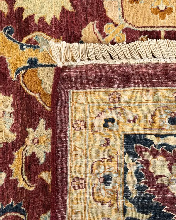 Bloomingdale'S Mogul M1149 Area Rug, 8'1 X 10'5