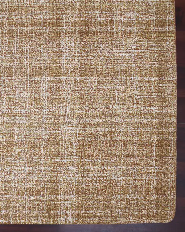 AMER RUGS Laurel Lau-11 Area Rug, 7'6x9'6