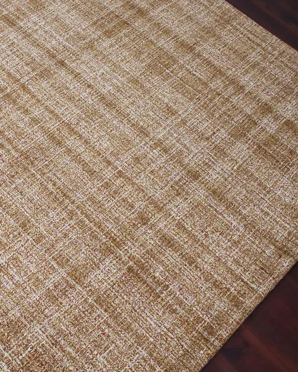 AMER RUGS Laurel Lau-11 Area Rug, 7'6x9'6