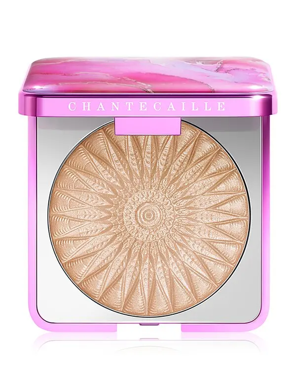 CHANTECAILLE Cosmos Collection Highlighter - Glow