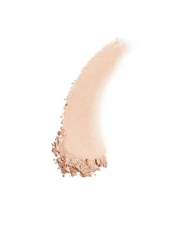 CHANTECAILLE Cosmos Collection Highlighter