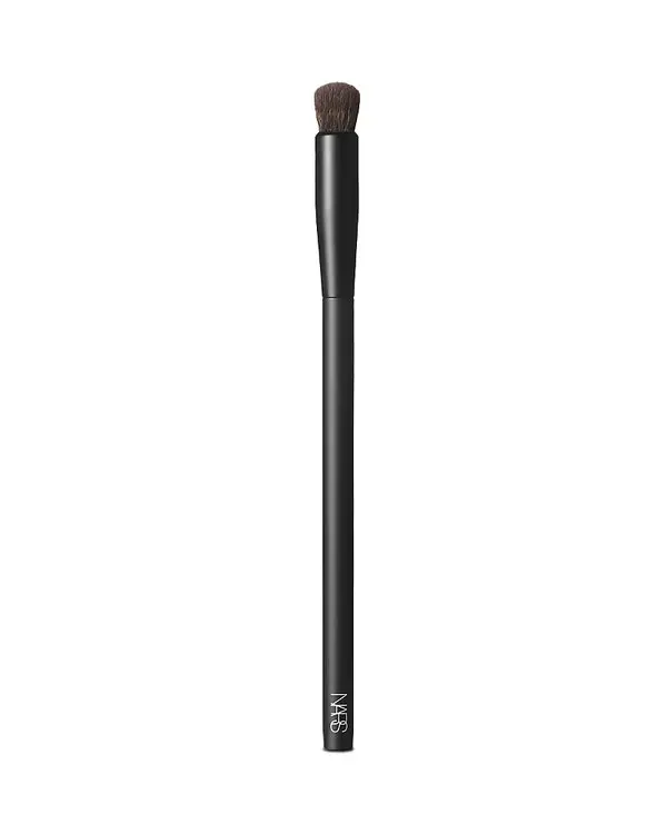NARS 11 Soft Matte Complete Concealer Brush - No Color