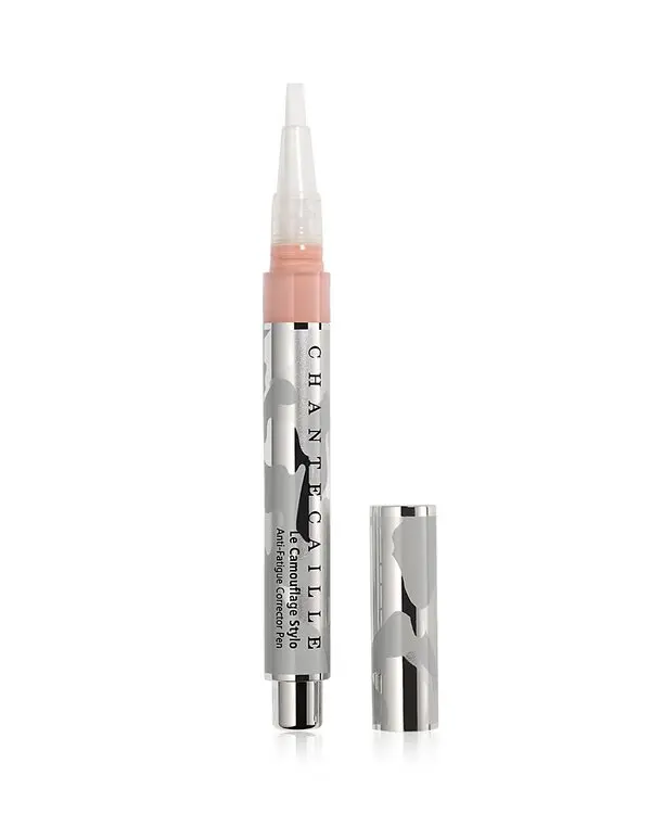 CHANTECAILLE Le Camouflage Stylo - Shade C
