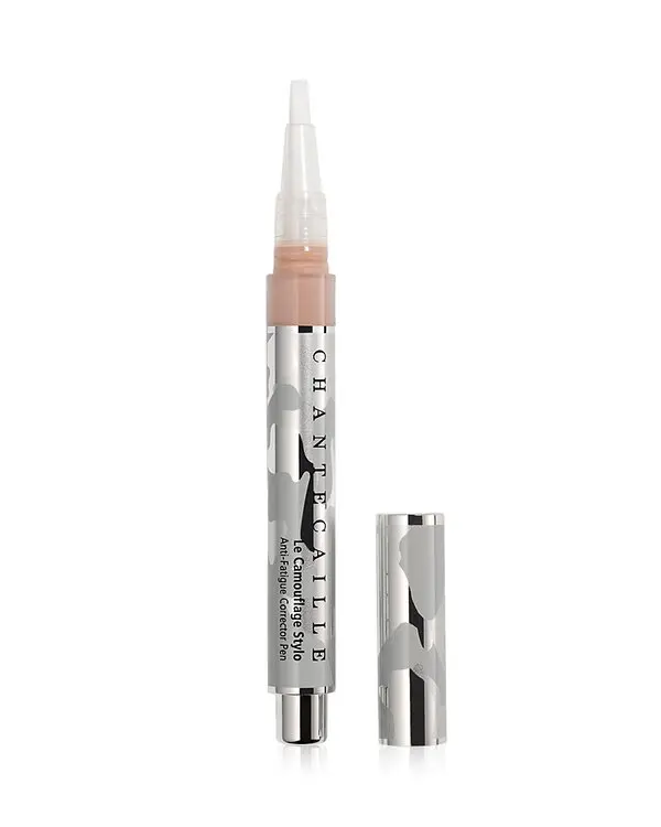 CHANTECAILLE Le Camouflage Stylo - Shade W