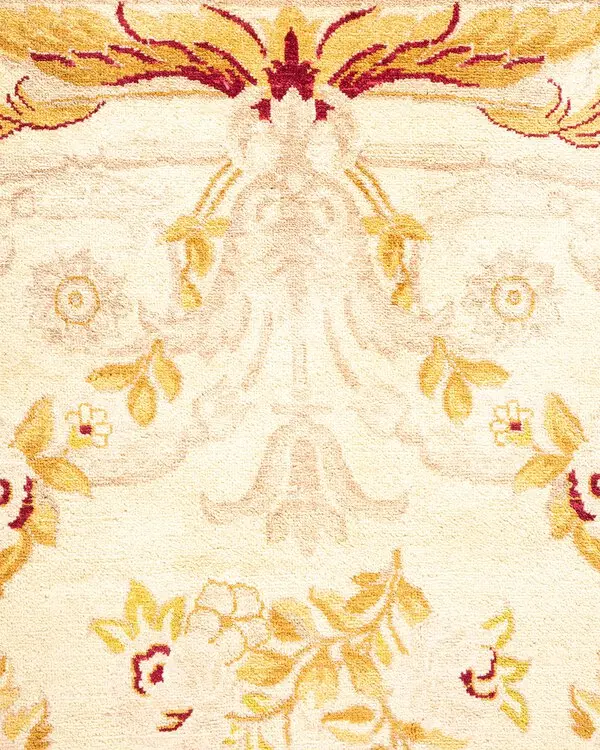 Bloomingdale'S Mogul M1274 Area Rug, 8'2 X 10'1