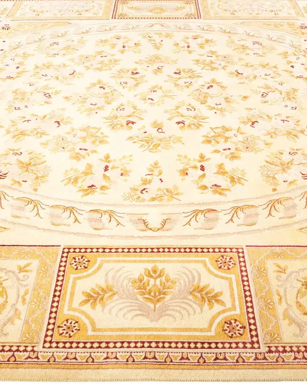 Bloomingdale'S Mogul M1274 Area Rug, 8'2 X 10'1