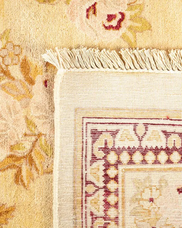 Bloomingdale'S Mogul M1274 Area Rug, 8'2 X 10'1