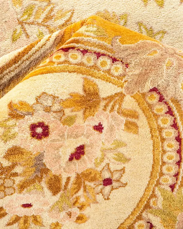Bloomingdale'S Mogul M1274 Area Rug, 8'2 X 10'1