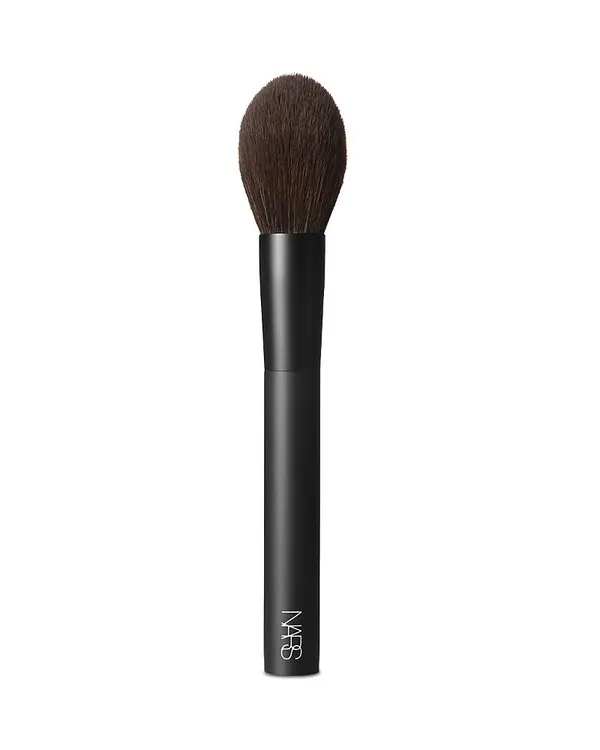 NARS 14 Bronzer Brush - No Color