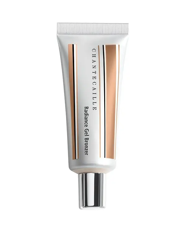CHANTECAILLE Radiance Gel Bronzer - No Color