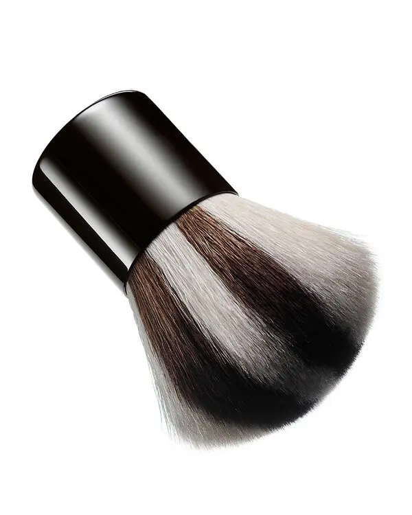 CHANTECAILLE Kabuki Brush - No Color