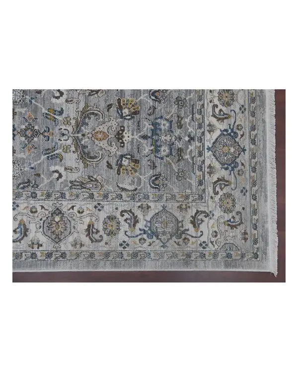 AMER RUGS Arcadia Arc-2 Area Rug, 7'1 X 10
