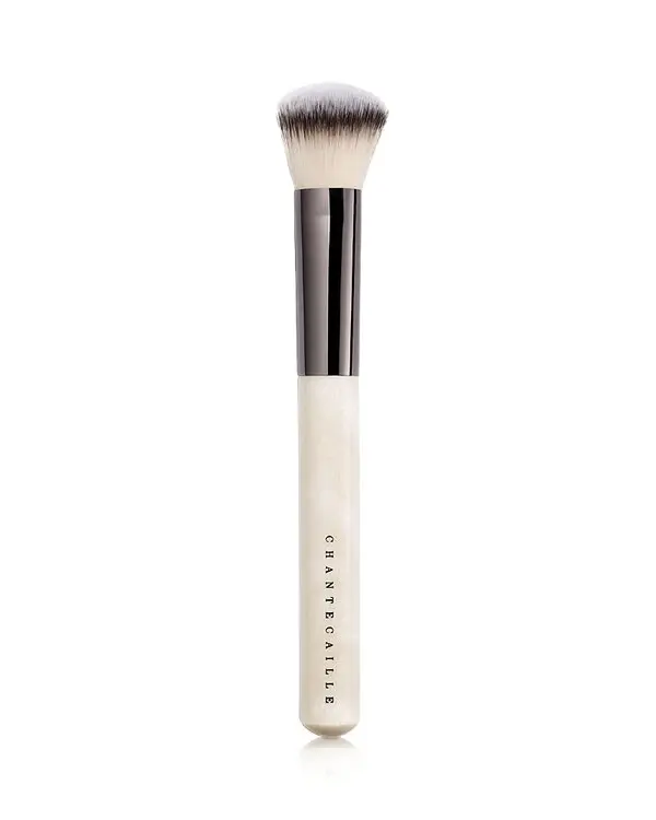 CHANTECAILLE Sculpting Brush - No Color