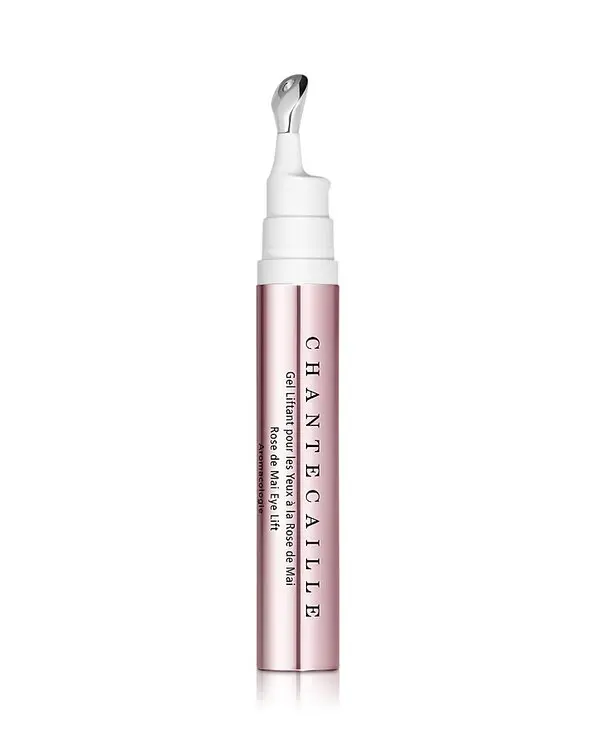CHANTECAILLE Rose De Mai Eye Lift 0.5 Oz - No Color