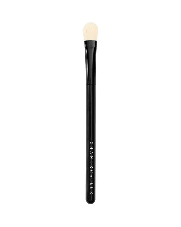 CHANTECAILLE Shade & Sweep Eye Brush - No Color