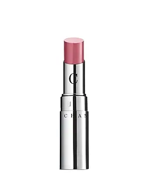 CHANTECAILLE Lip Stick - Narcissia