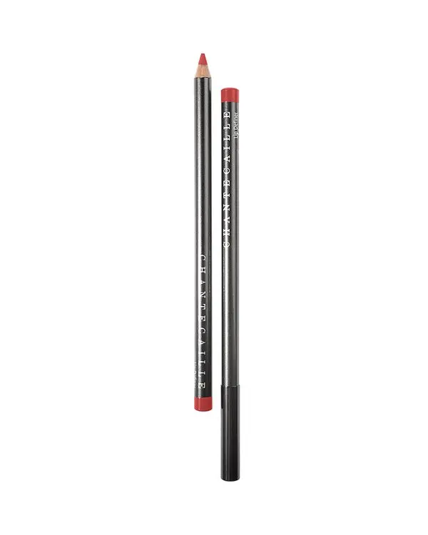 CHANTECAILLE Lip Definer - Desire