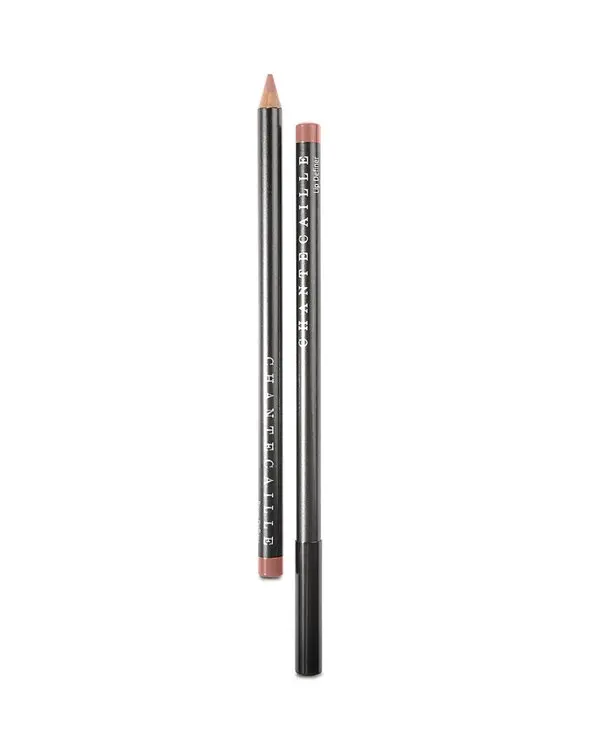 CHANTECAILLE Lip Definer - Nuance