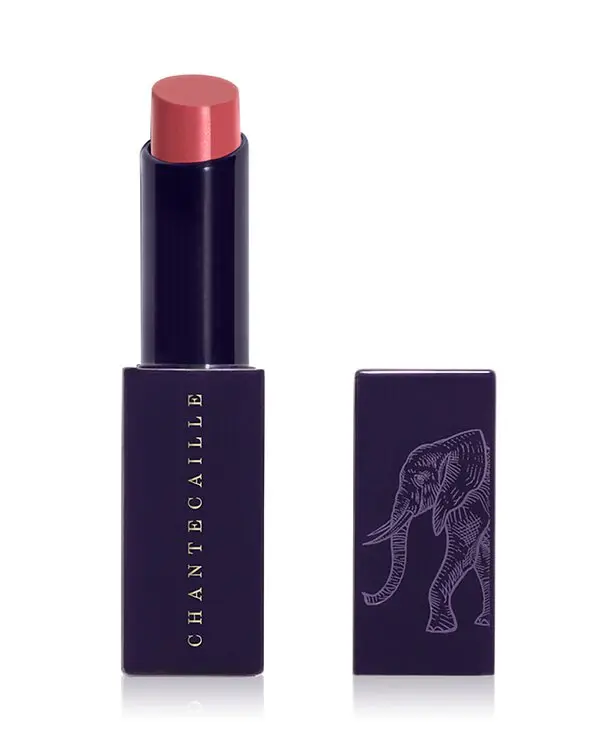 CHANTECAILLE Lip Veil - Baobab