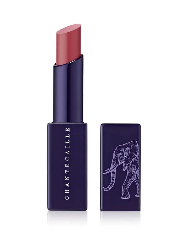 CHANTECAILLE Lip Veil - Baobob
