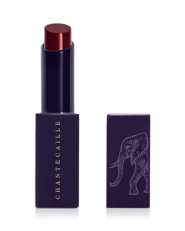 CHANTECAILLE Lip Veil - Elderberry