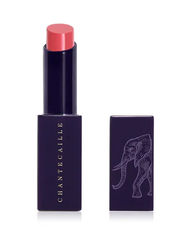 CHANTECAILLE Lip Veil - Impatiens