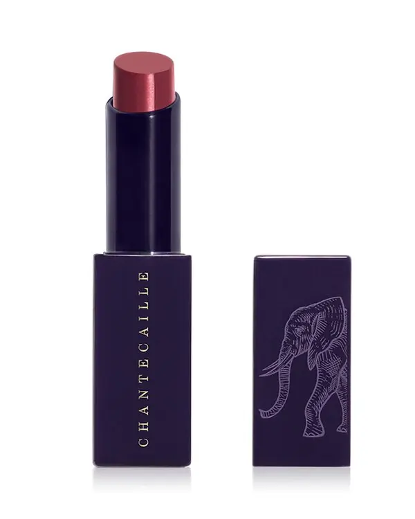 CHANTECAILLE Lip Veil - Iris