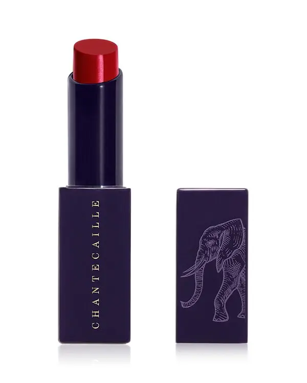 CHANTECAILLE Lip Veil - Portulaca
