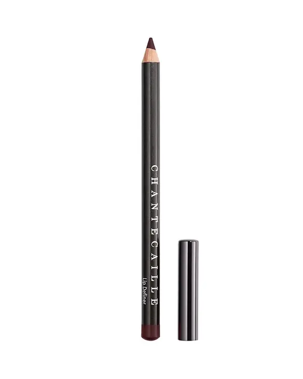 CHANTECAILLE Lip Definer - Chic