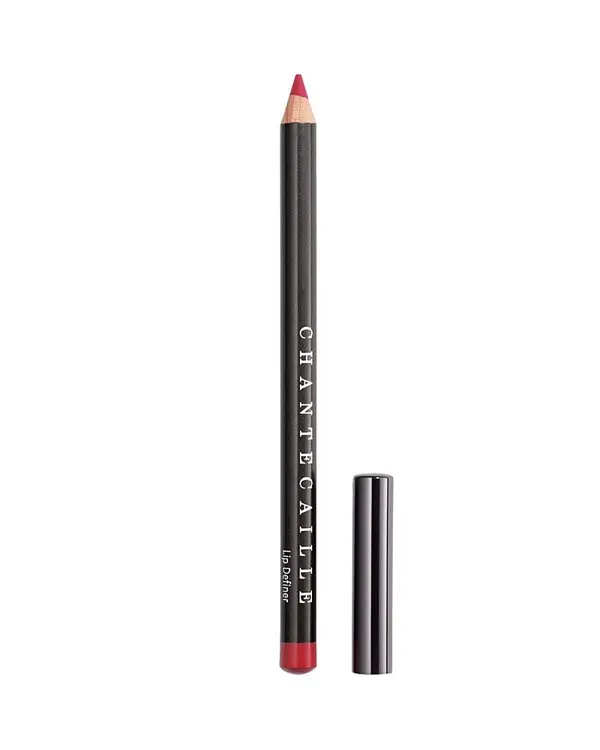 CHANTECAILLE Lip Definer - Passion