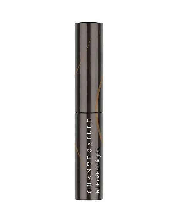CHANTECAILLE Full Brow Perfecting Gel - No Color