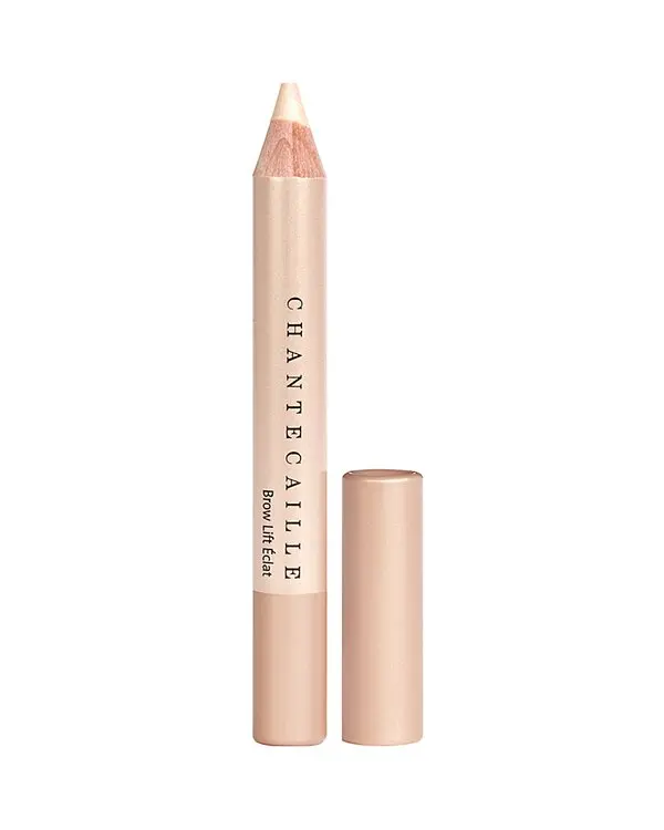CHANTECAILLE Brow Lift E'clat - No Color