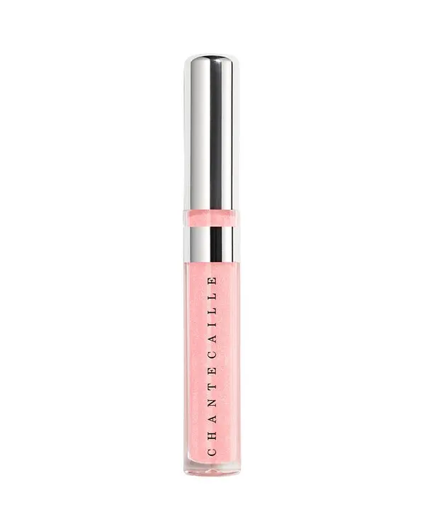 CHANTECAILLE Brilliant Gloss - Blithe