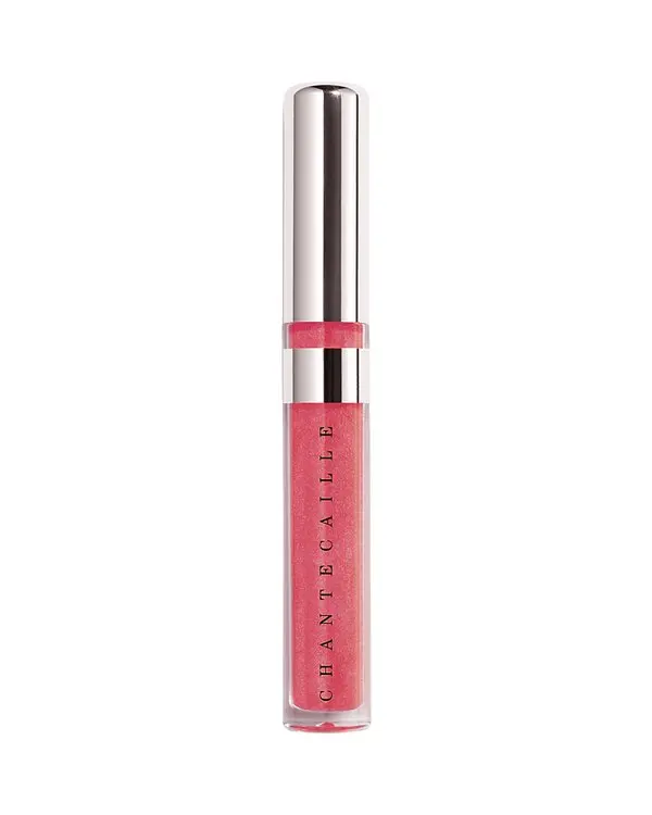 CHANTECAILLE Brilliant Gloss - Enchant