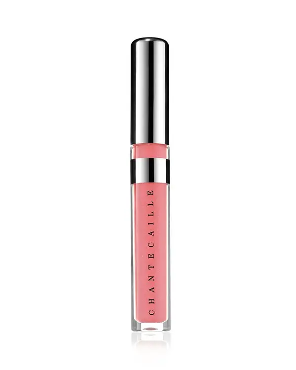 CHANTECAILLE Brilliant Gloss - Pretty
