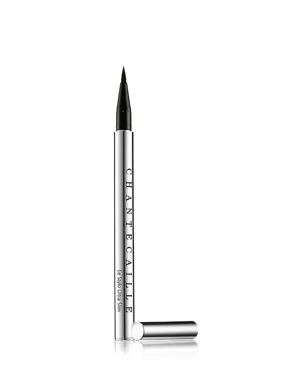 CHANTECAILLE Le Stylo Ultra Slim Liquid Eyeliner Pen - Black