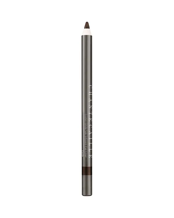 CHANTECAILLE Luster Glide Silk Infused Eye Liner - Earth