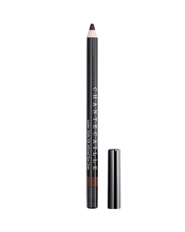 CHANTECAILLE Luster Glide Silk Infused Eye Liner - Jasper
