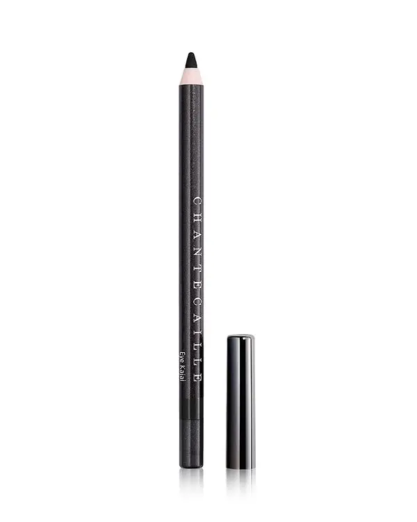 CHANTECAILLE Kajal Brightening Eye Liner - Black