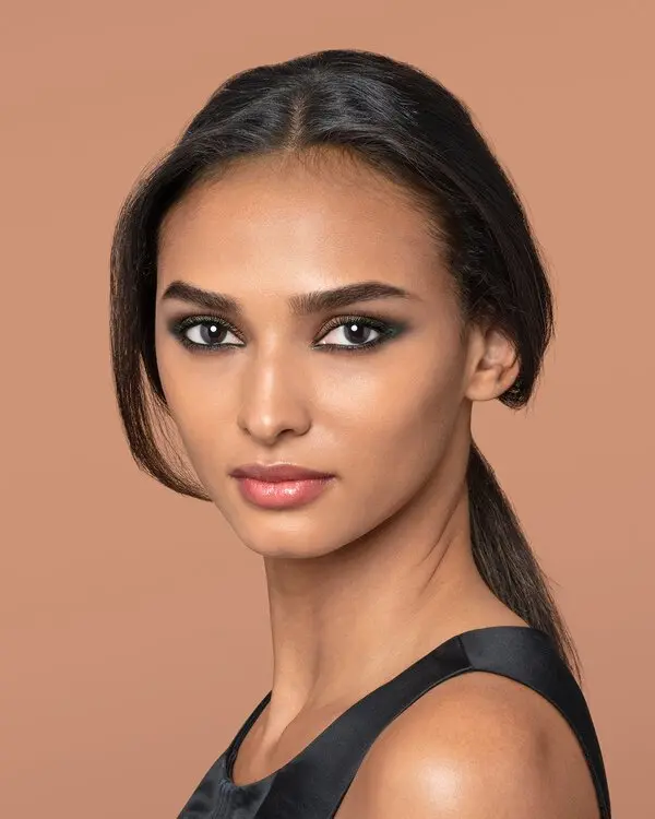 CHANTECAILLE Kajal Brightening Eye Liner