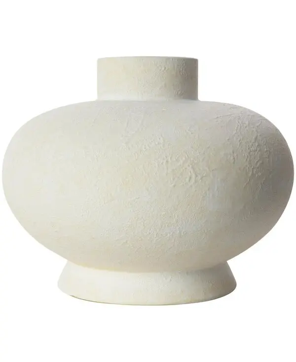 SURYA Acanceh Vase