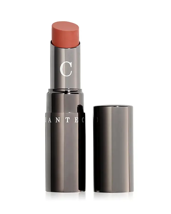 CHANTECAILLE Lip Chic - Anais