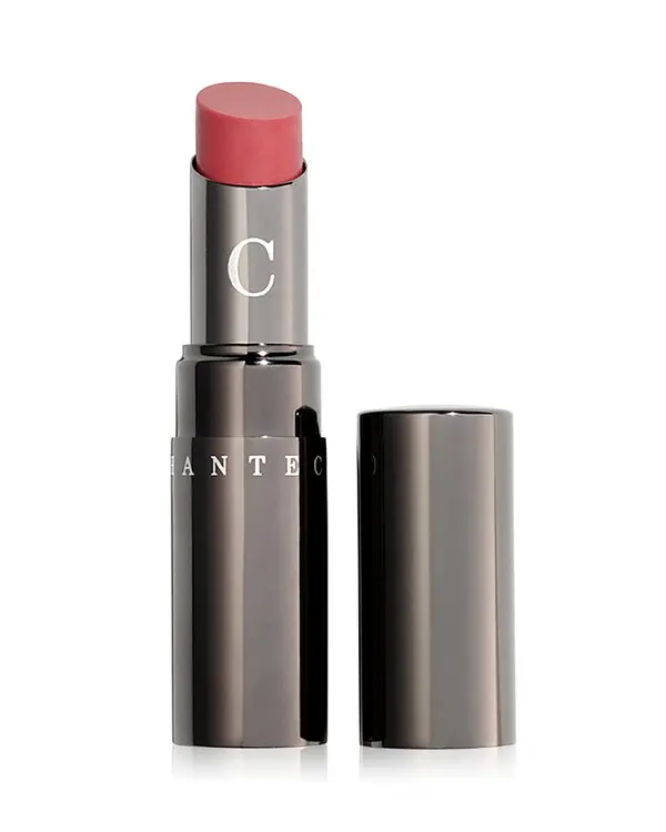 CHANTECAILLE Lip Chic - Bourbon Rose