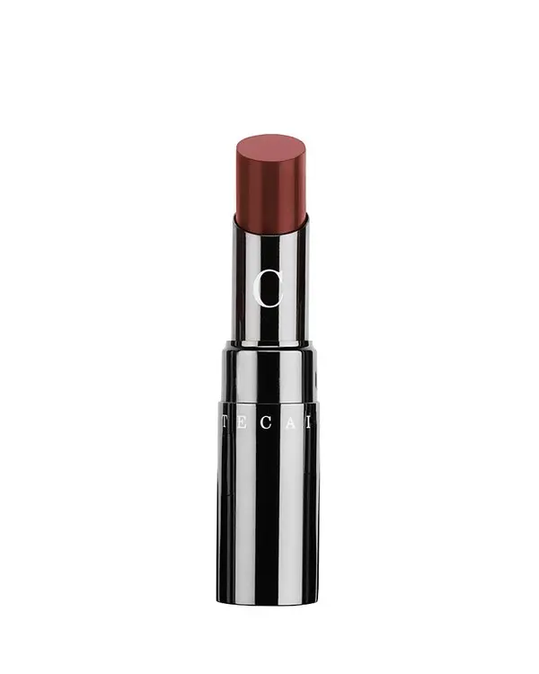 CHANTECAILLE Lip Chic - Calla Lily