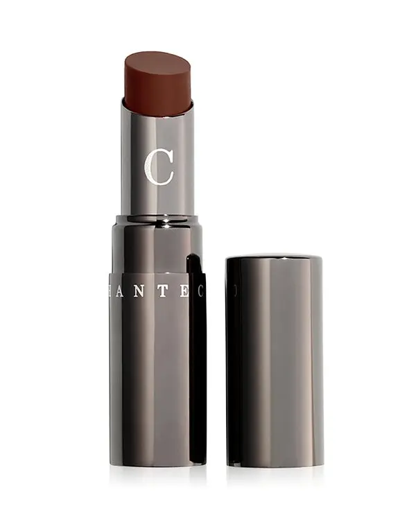 CHANTECAILLE Lip Chic - Ceylon