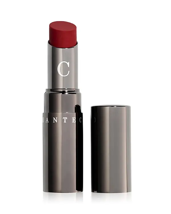 CHANTECAILLE Lip Chic - Dahlia